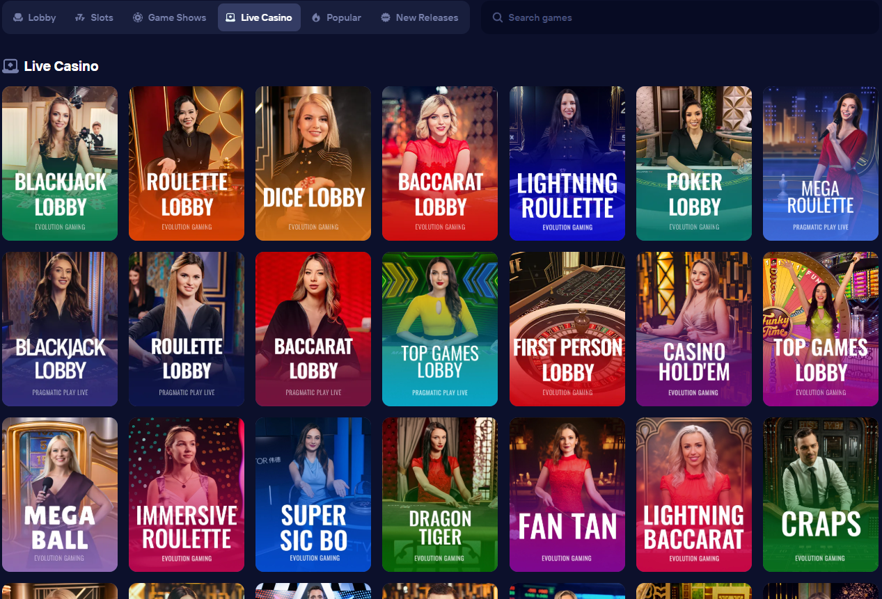 Duel.com Review July 2026 | Fair Crypto Casino & 100% RTP Games
