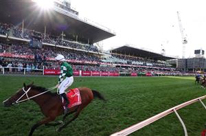 Cox Plate 2025 History | Decades of Champions at Moonee Valley