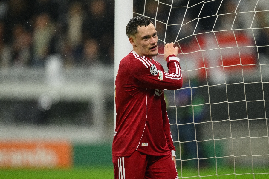 Liverpool vs Real Madrid Preview & Tips – Real Madrid to add to ...