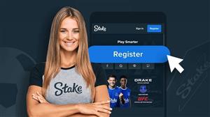 Live Betting with Stake.com | In-Play Markets and How It Works