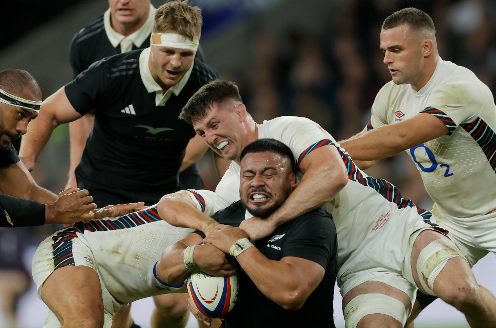 Quilter Nations Series Predictions & Tips (15 & 16 November 2025)