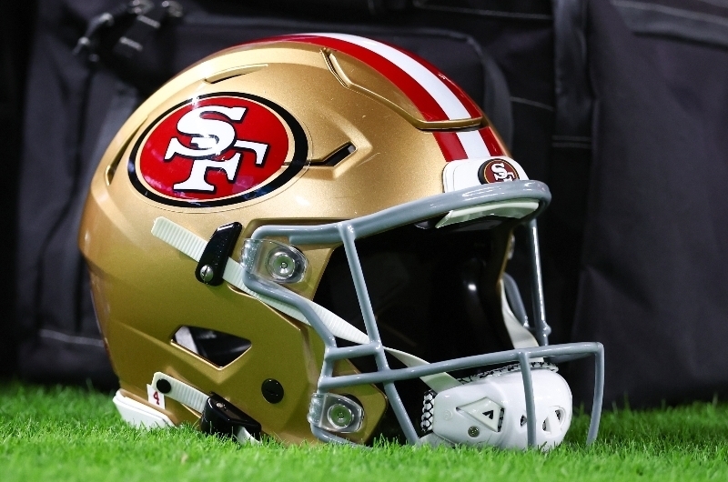 San Francisco 49ers at Arizona Cardinals Preview & Picks – 49ers To Win ...