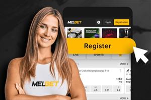 Melbet Payment Methods in 2026 | Deposits, Withdrawals & Security