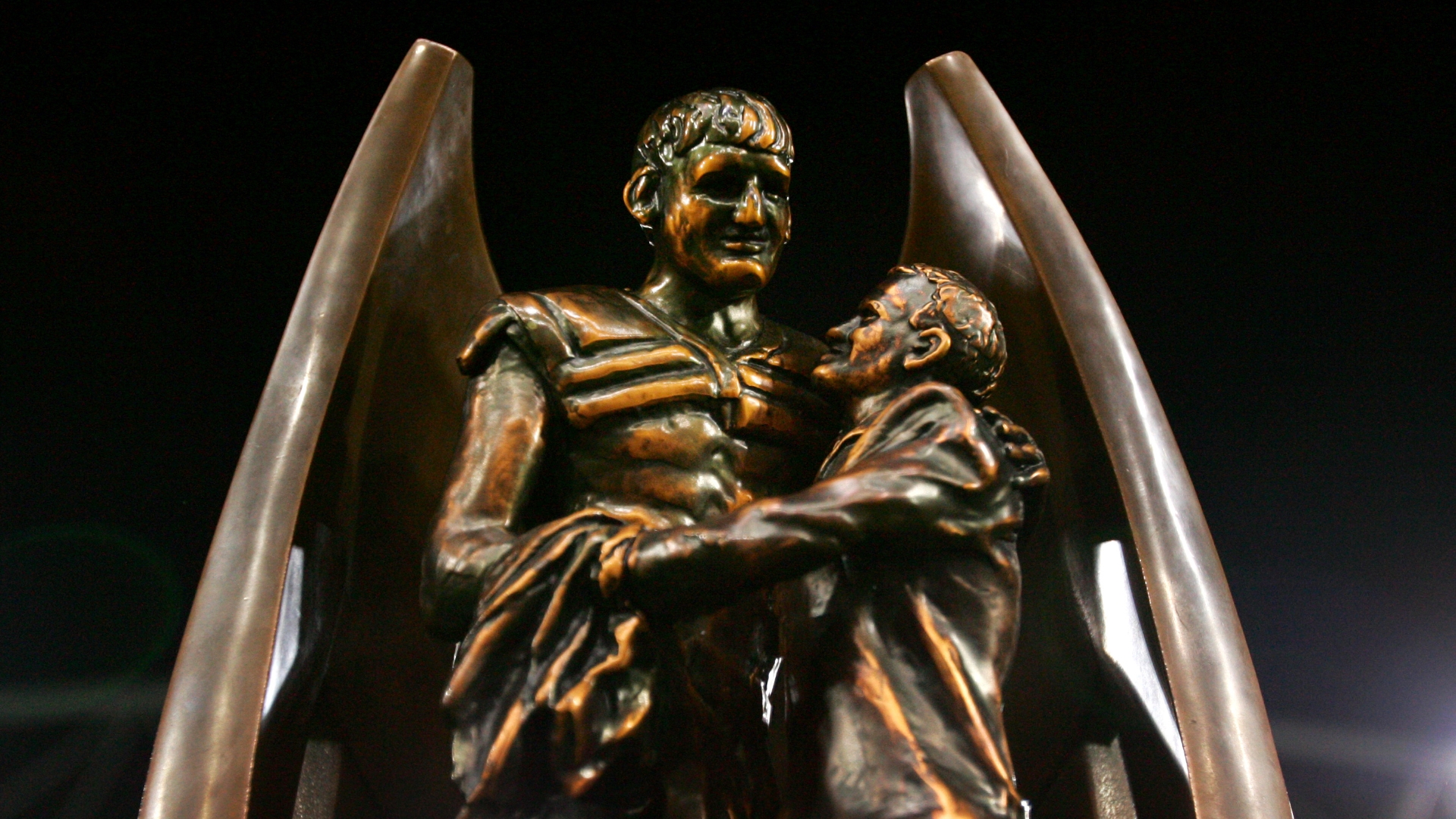 2026 NRL Premiership Winner Odds -Who will win the NRL premiership in 2026?