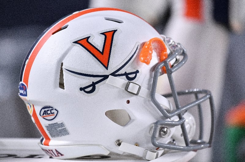 Duke vs Virginia Preview & Picks – Back Virginia For ACC Championship Glory