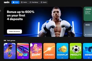 How to Bet with 1win (2026 Guide) | Get your bets on via mobile or desktop