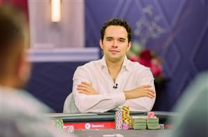 Alan Keating Drags $2.08 Million Monster Pot on Hustler Casino Live