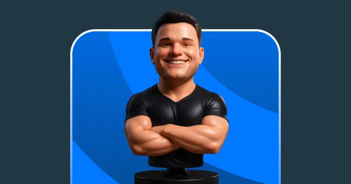 Stake.com Code NEWBONUS - Get $3000 bonus (December 2025)