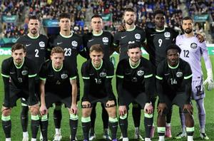 Socceroos World Cup 2026 Futures Tips & Predictions - Best Bets for ...