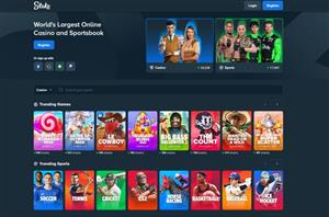 Is Stake Trusted for Beginners? Safety, Legitimacy & What to Know