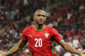 AFCON 2025 Betting Odds - Who will win the Africa Cup of Nations?