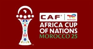 AFCON 2025 Betting Odds - Who will win the Africa Cup of Nations?