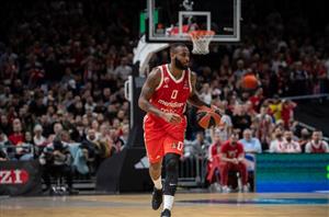 Fenerbahce vs Barcelona Tips & Live Stream - Fenerbahce hosts red-hot ...