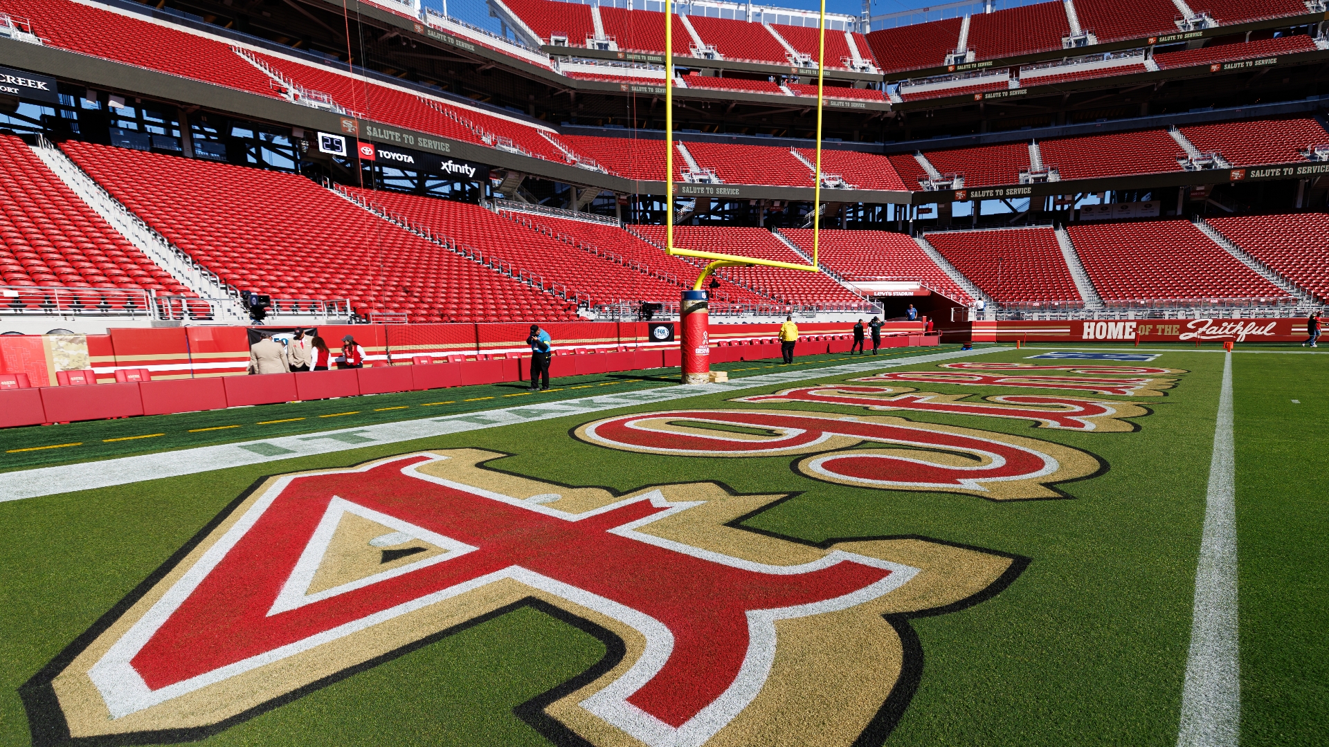 Chicago Bears vs San Francisco 49ers Tips & Predictions | NFL Week 17