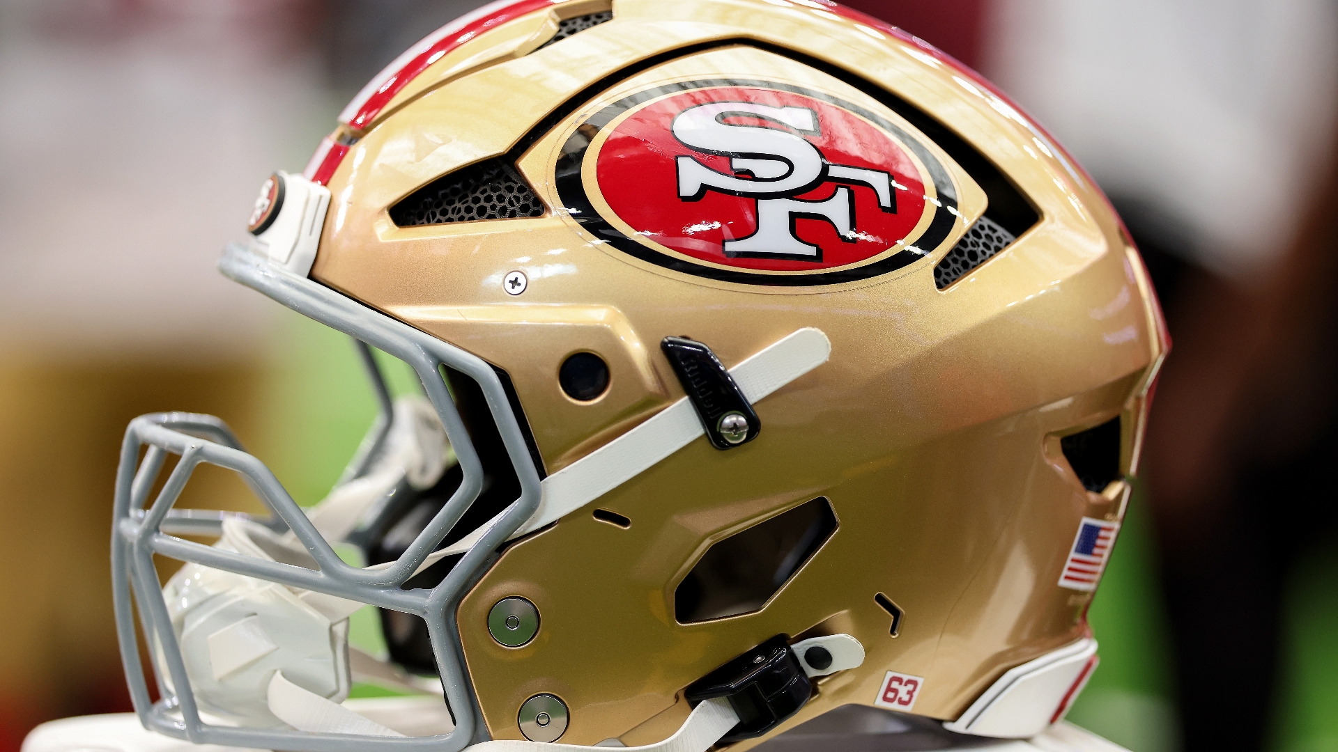 Seahawks vs 49ers Tips & Predictions | NFL Week 18