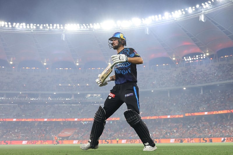 BBL|15 Week 4 Previews & Predictions