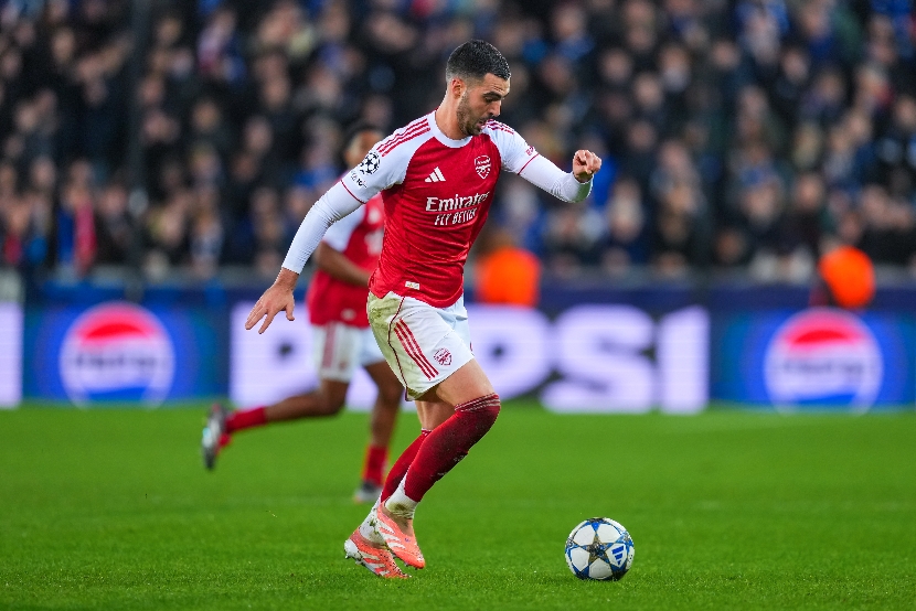 Portsmouth vs Arsenal Preview & Tips – The Gunners to fire their way ...