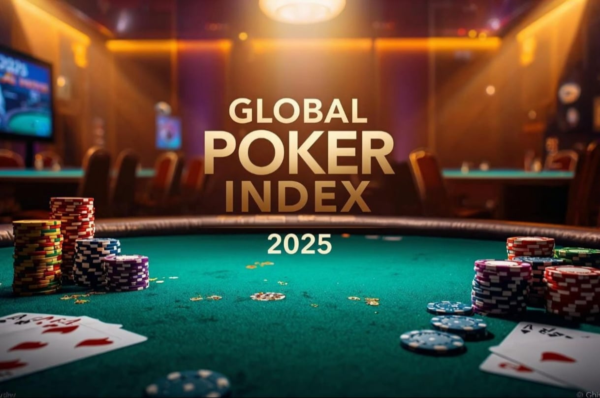 Potvrdení víťazi ceny GPI Hráč roka 2025