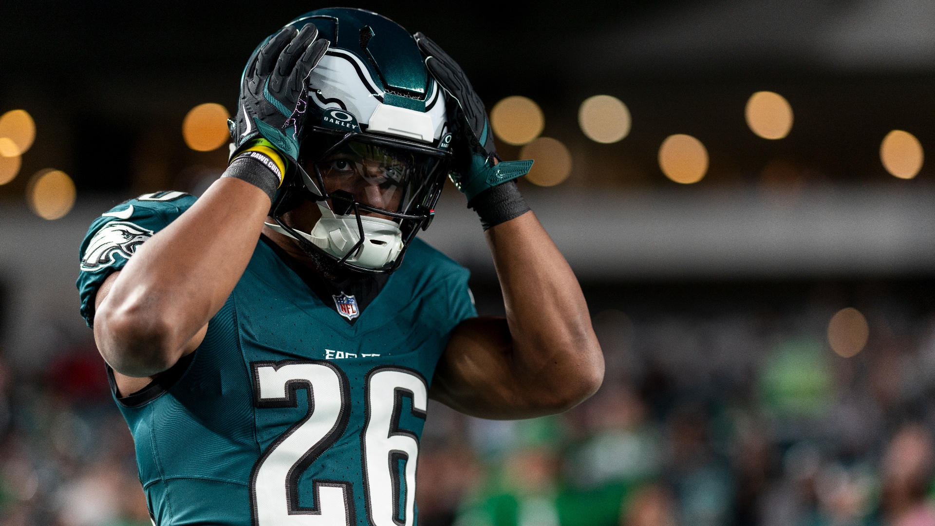 49ers vs Eagles Tips & Predictions | NFL Wildcard Round