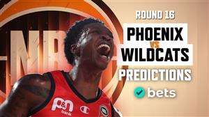 Panathinaikos vs Virtus Bologna Tips & Live Stream - A must win game ...