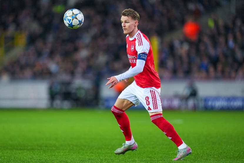 Chelsea vs Arsenal Preview & Tips – Arsenal to add to Chelsea’s woes in ...