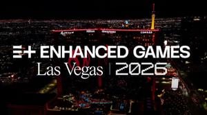 Beyond The Enhanced Games