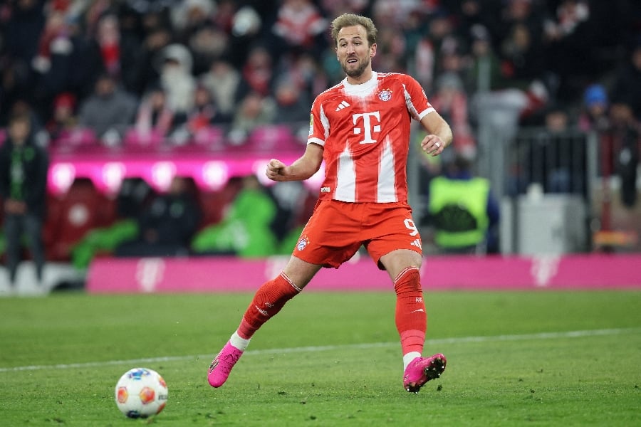 FC Koln vs Bayern Munich Preview & Tips – Bayern tipped for another big ...