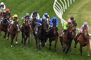 Beaumont Newcastle Betting Tips Thursday January 15, 2026 | Best Bets ...