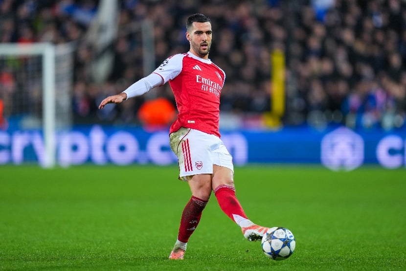 Inter Milan vs Arsenal Preview & Tips – Arsenal to keep perfect run ...