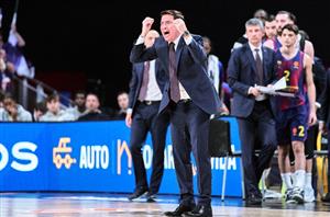 New Zealand Breakers vs Adelaide 36ers NBL26 Round 18 Tips - Adelaide ...