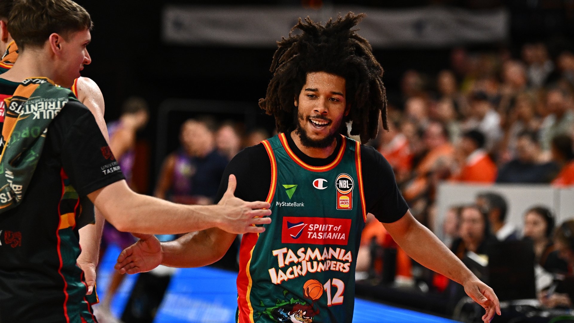 Cairns vs Tasmania Tips | NBL Round 19 Betting Preview