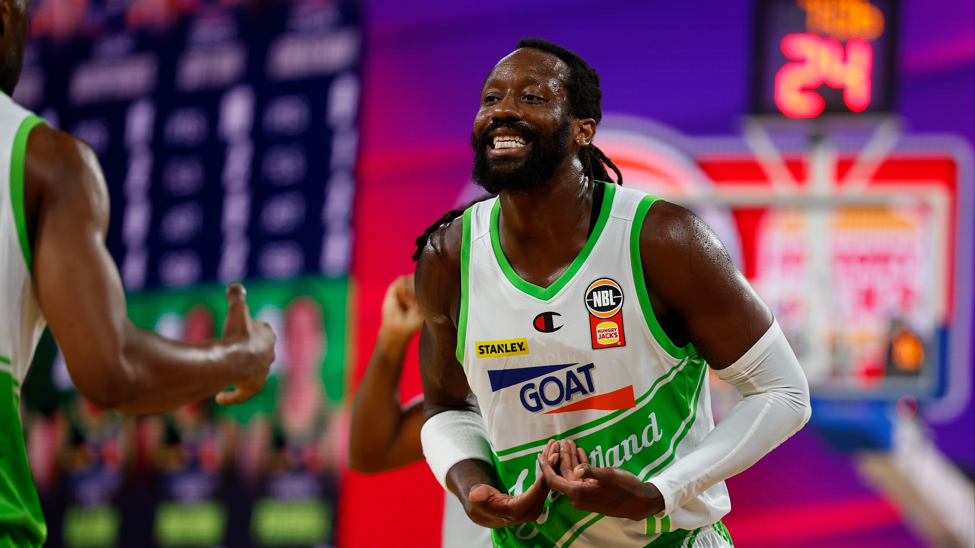 Adelaide 36ers vs South East Melbourne Phoenix NBL Round 19 Tips and Predictions