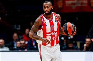 Baskonia vs Zalgiris Live Stream & Predictions – Back the Visitors in ...