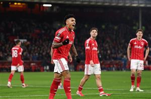 Man United vs Fulham Betting Tips - United to Win in the Premier League ...