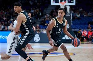 Baskonia vs Zalgiris Live Stream & Predictions – Back the Visitors in ...