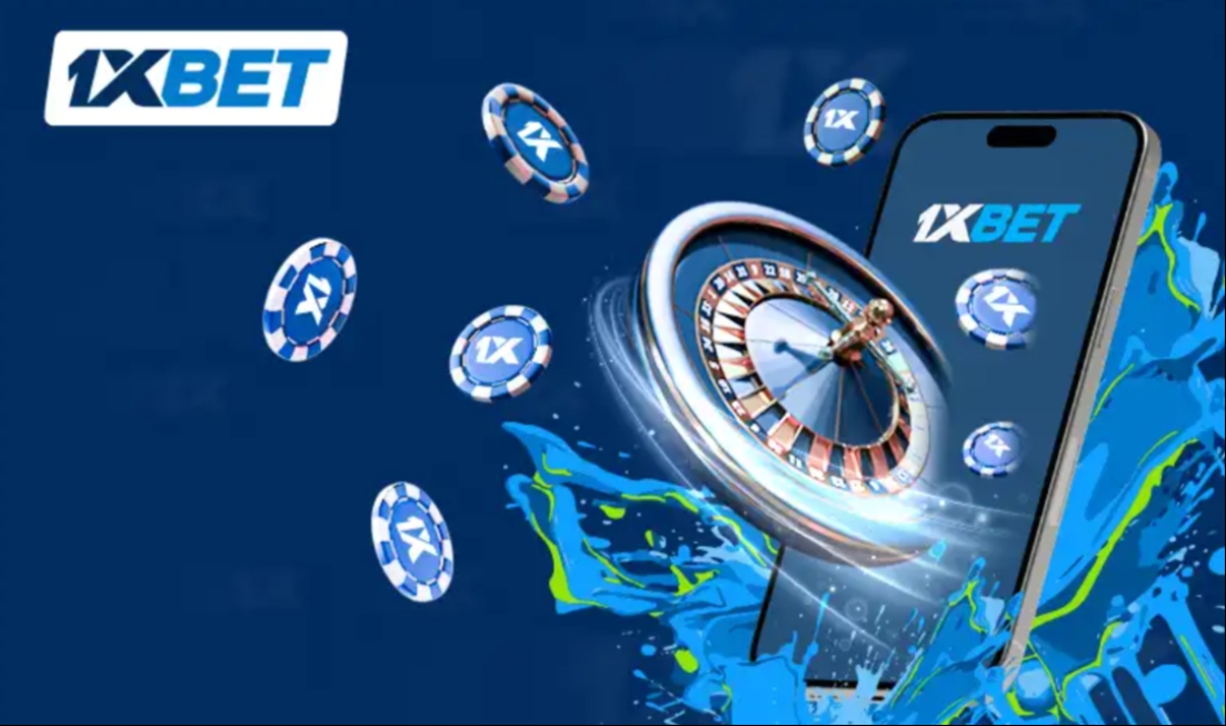 Is 1xBet Safe? 2026 Review of Licenses, Security & Regulation