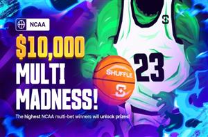 March Madness Live Stream – How To Watch College Basketball For Free ...