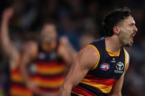 Adelaide Crows vs Western Bulldogs AFL Round 2 Tips - Dogs To Take A ...