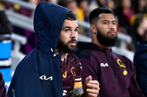 New Zealand Warriors vs Wests Tigers NRL Round 4 Tips - Boyd and ...