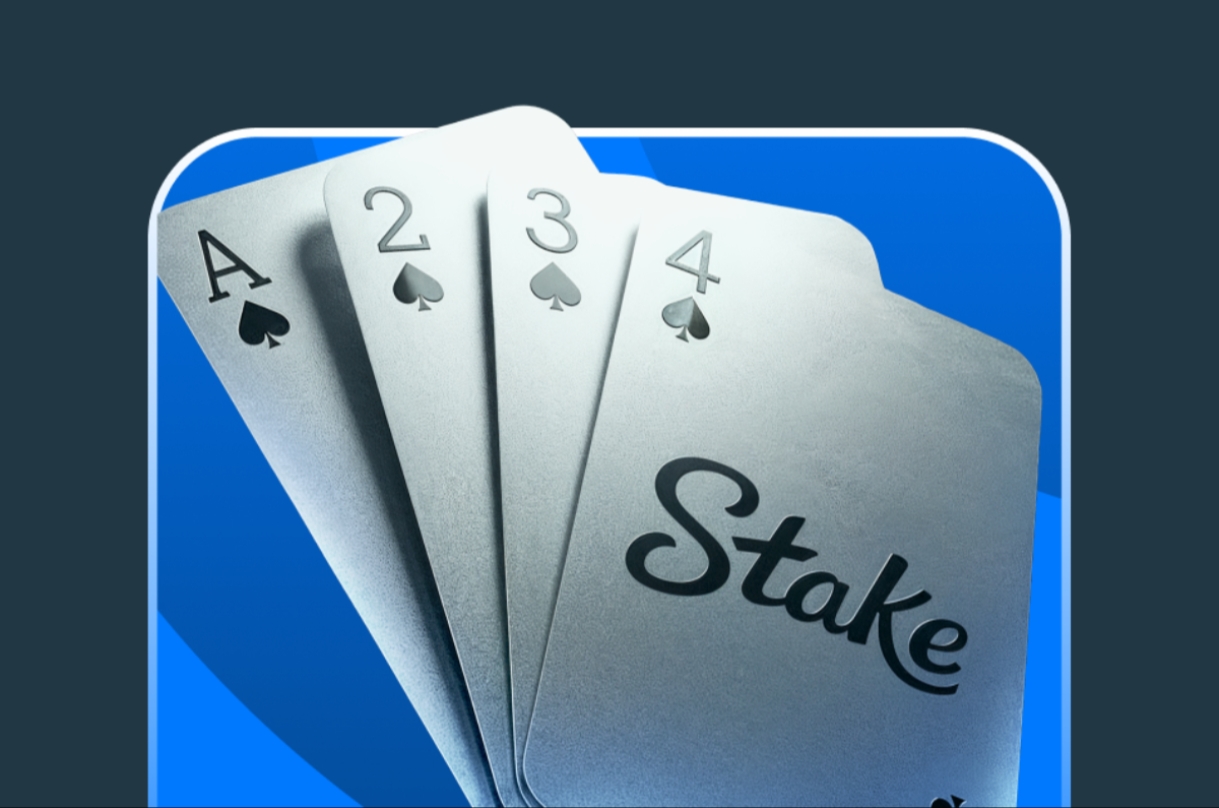 Stake Poker Expands with Rummy Integration for Enhanced Gaming Experience
