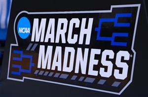 Arizona vs Michigan Live Stream – How To Watch March Madness Final Four ...
