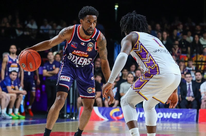 Sydney Kings vs Adelaide 36ers Game 5 Tips and Predictions