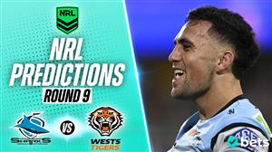 Why NRL Refereeing Will Always Be Controversial