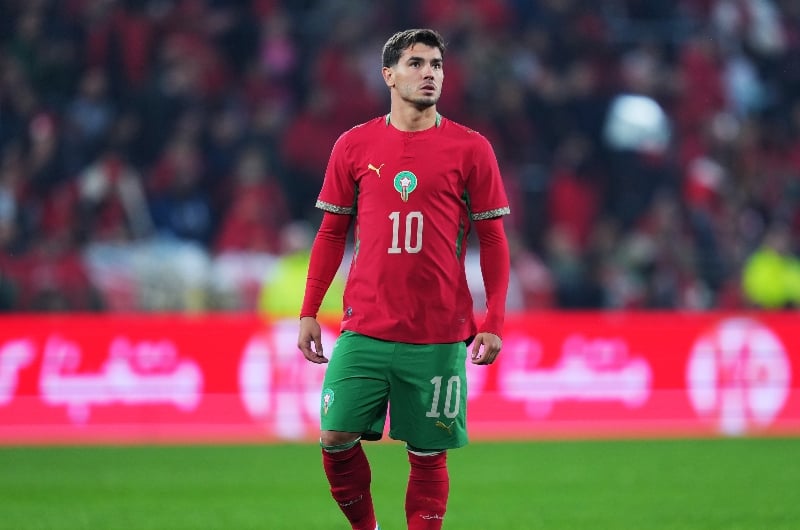 2026 World Cup Betting Predictions: Best Pre-Tournament Value Picks