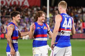 Brisbane Lions vs Carlton AFL Round 9 Tips - Nightmare to go from bad ...