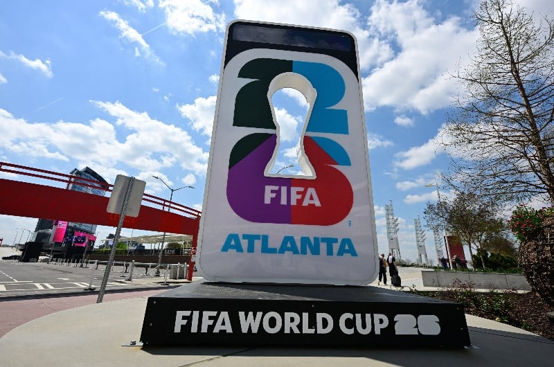 2026 FIFA World Cup previews, odds and tips for all 48 teams