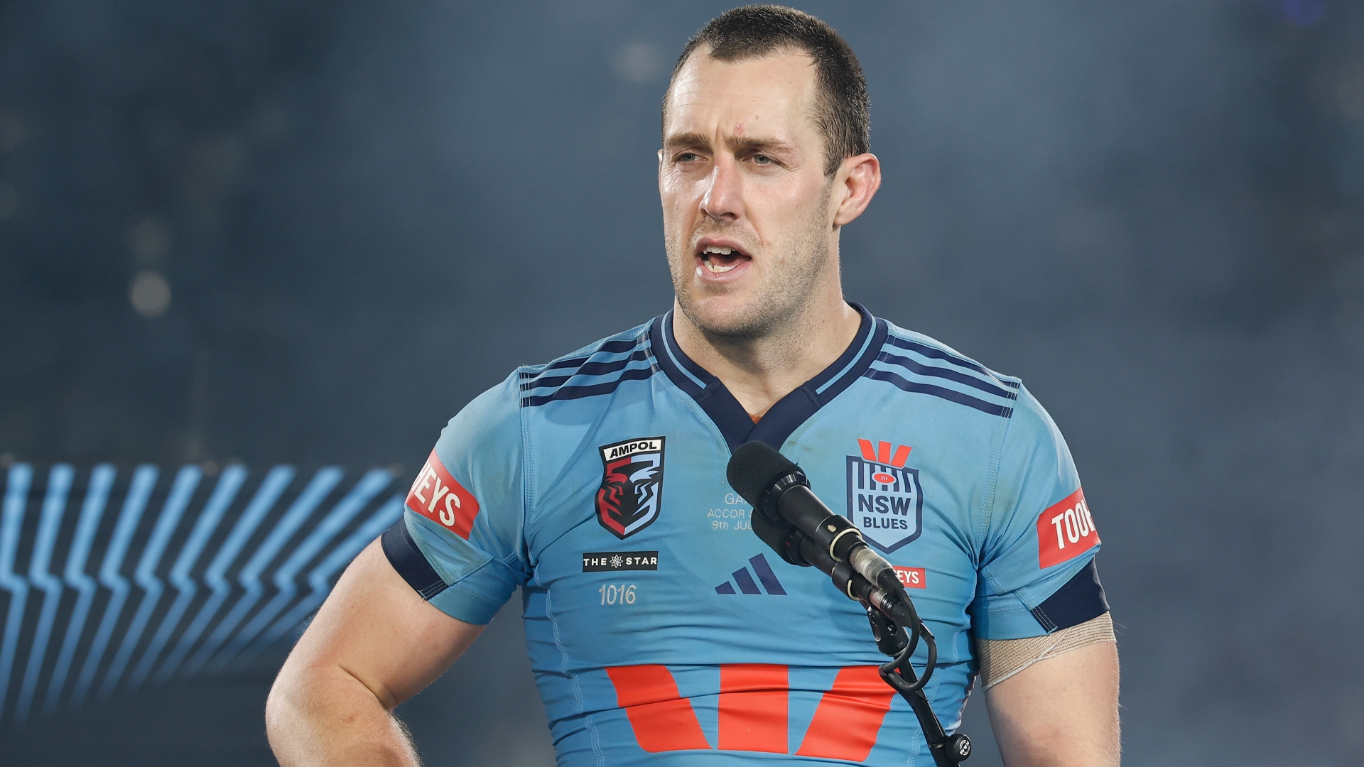 2026 State of Origin Predictions, Odds & Series Preview