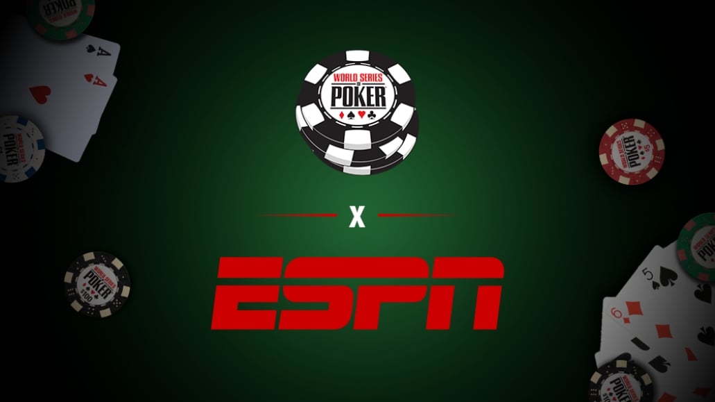2026 WSOP Main Event: Dates, Details, and How to Enter