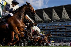 Royal Ascot Day 1 Tips 2026: Best Bets, Predictions and Tuesday Tips