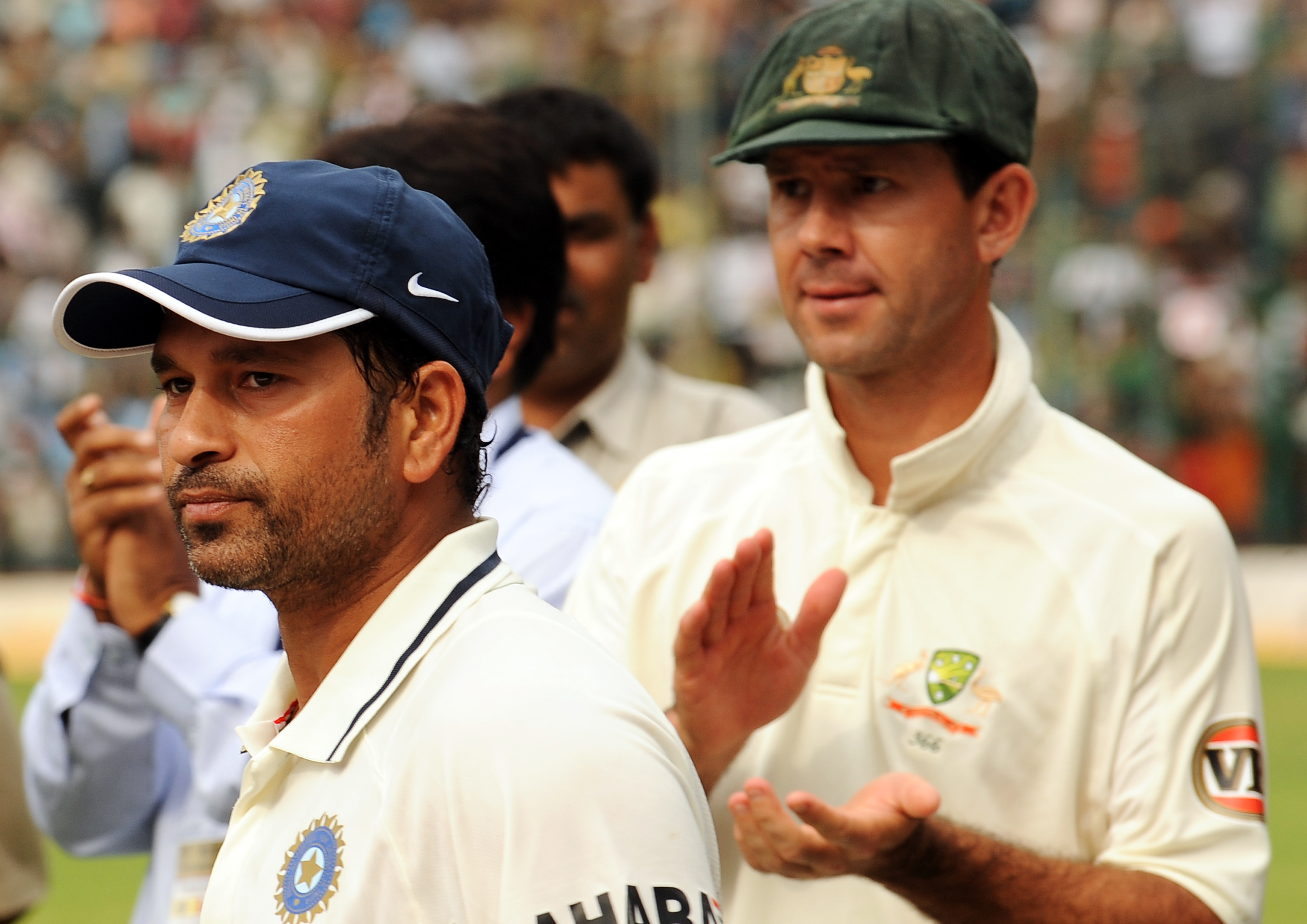 Cricket Betting Tips, Predictions and Previews - Winning Picks and ...